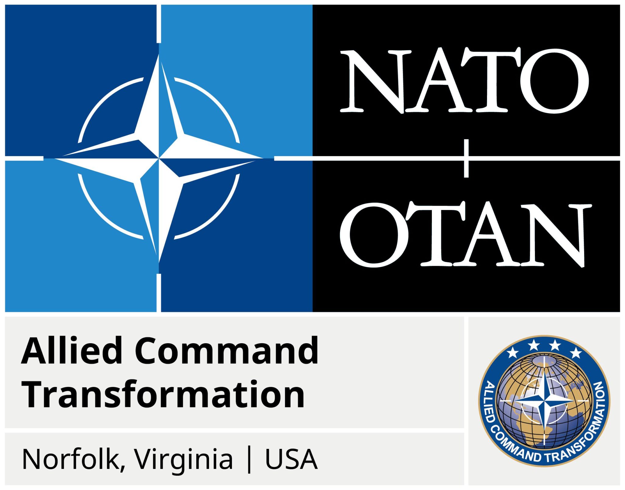 May Edition – NATO Allied Command Transformation Innovation