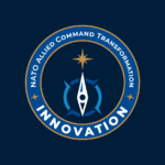 Innovation in NATO – NATO Allied Command Transformation Innovation