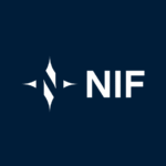 Innovation in NATO – NATO Allied Command Transformation Innovation