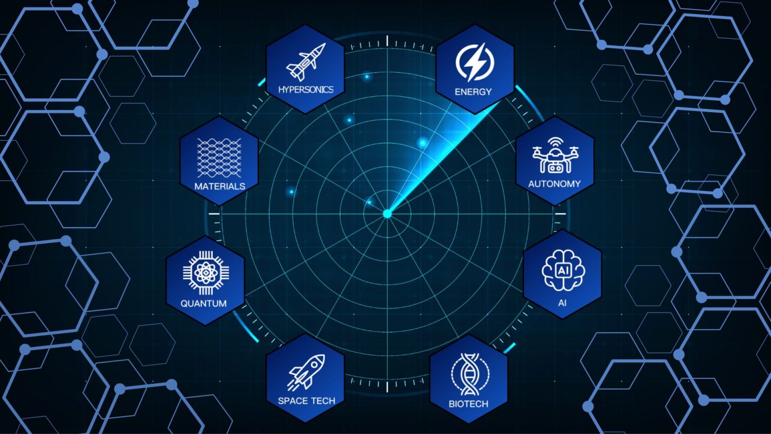May Edition – NATO Allied Command Transformation Innovation